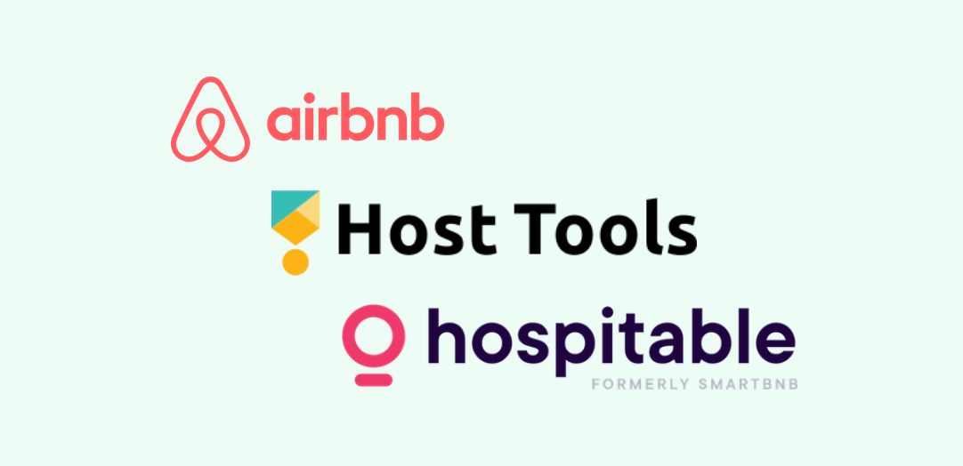 FreshBuzzer | FreshBuzzer Plus for Short Term Rentals